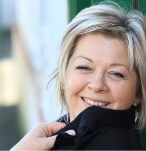 YREN' : l'agence de voyage moderne sur Internet | Tourismeo