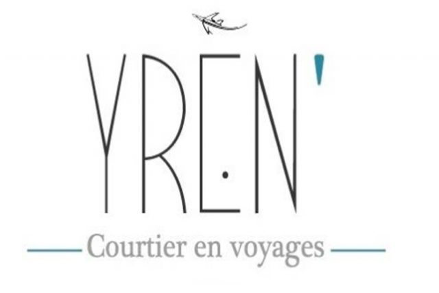 YREN' : l'agence de voyage moderne sur Internet | Tourismeo